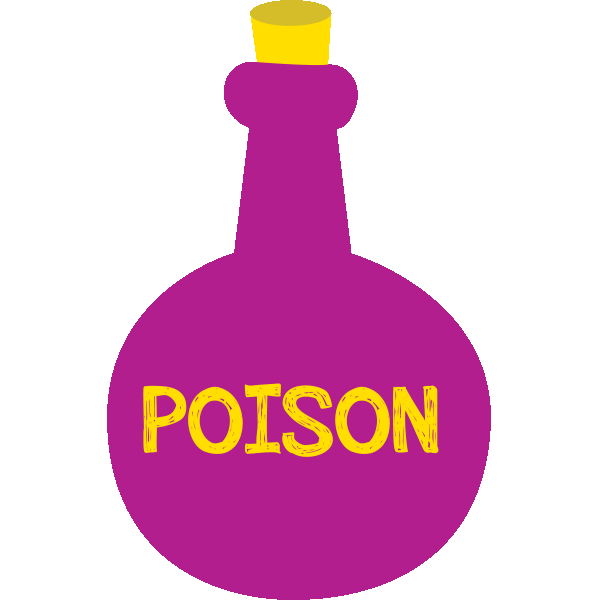 Fun Colors Sticker for iOS & Android | GIPHY