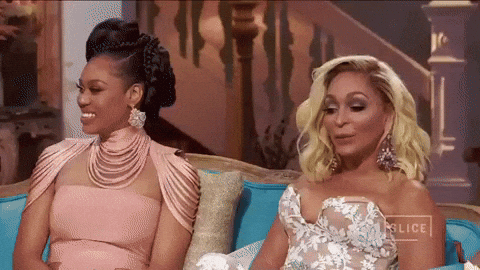 Rhop GIFs - Get the best GIF on GIPHY
