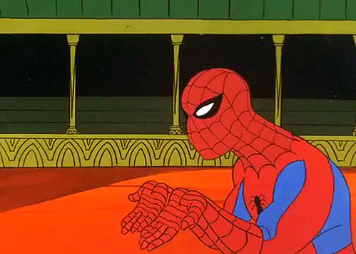 🎅🏻 Got a little extra with the Spider-Man PLASTT 🕷🕸 Merry Christmas! 🎄 ...