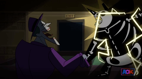 BEST AOK GIFS by AOK | GIPHY