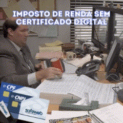 Certificado-digital GIFs - Get the best GIF on GIPHY