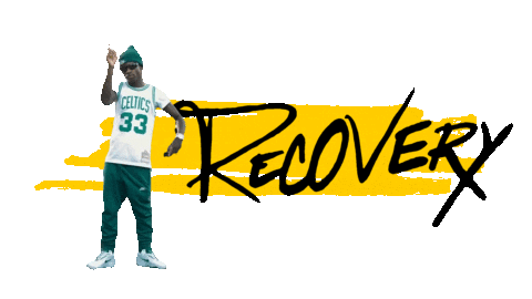 Quando Rondo GIFs on GIPHY - Be Animated