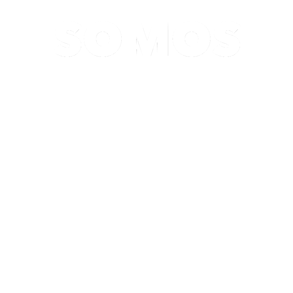 La Roca CC GIFs on GIPHY - Be Animated