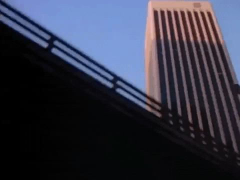 I Love La Los Angeles GIF by Randy Newman - Find & Share on GIPHY