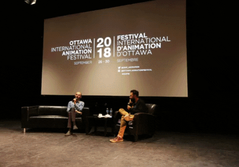 Festival-international GIFs - Get the best GIF on GIPHY