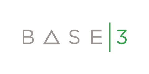 BASE 3 GIFs on GIPHY - Be Animated