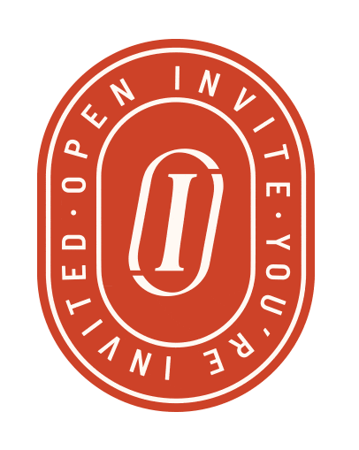 Open Invite Trips GIFs on GIPHY - Be Animated