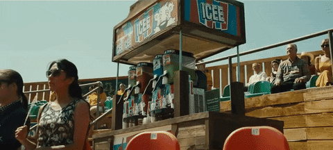 GIF by Cineworld Cinemas - Find & Share on GIPHY