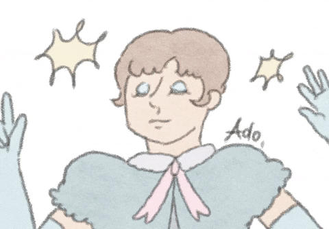 GIFs 》 GIFs on GIPHY - Be Animated