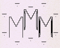 Best behance GIFs - Primo GIF - Latest Animated GIFs