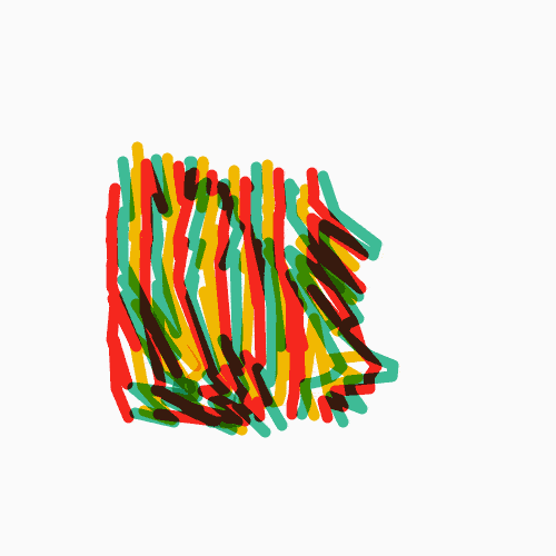 Processing Gif Happy New Year Gif Animations 2021