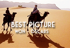 This-is-a-famous-movie-maybe-itll-be-good GIFs - Get the best GIF on GIPHY