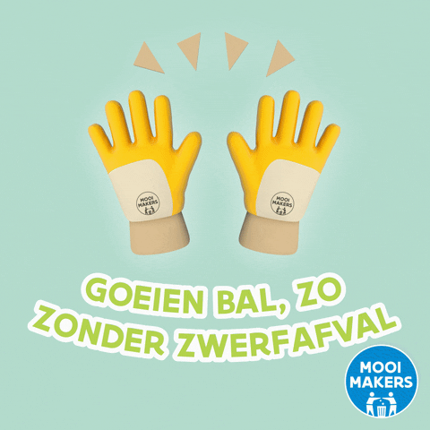 Goed Bezig GIFs - Find & Share on GIPHY