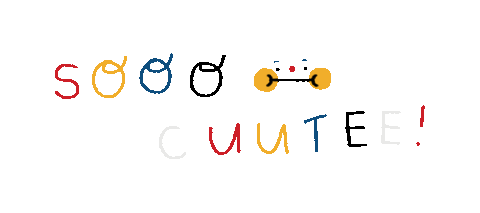 marq GIFs on GIPHY - Be Animated