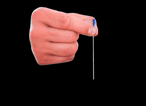 Rehabilitacion Kinesiologica GIFs - Get the best GIF on GIPHY