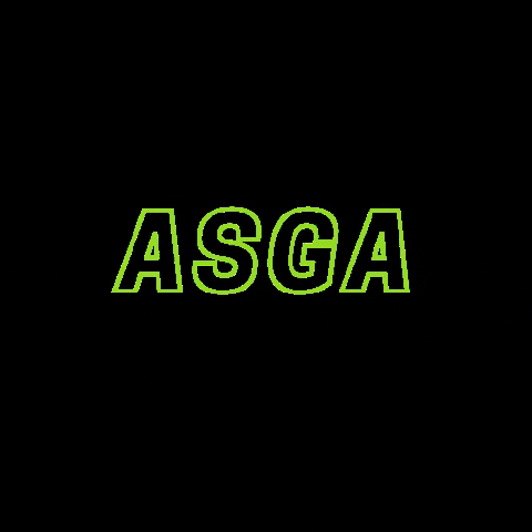 ASGA GIFs on GIPHY - Be Animated