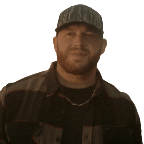 Try Missing You GIFs on GIPHY - Be Animated