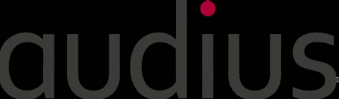 Smc-logo GIFs - Get the best GIF on GIPHY