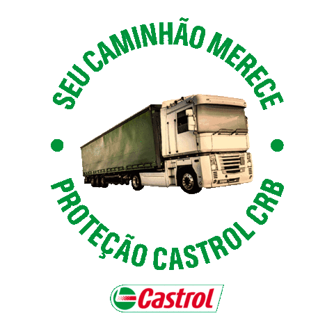Castrol Brasil GIFs on GIPHY - Be Animated