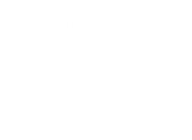 FORT FUN GIFs on GIPHY - Be Animated