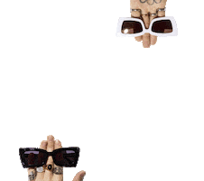 Le Specs GIFs on GIPHY - Be Animated