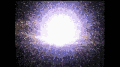 The More You Know GIF by hellocatfood - Find & Share on GIPHY