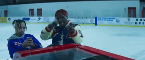 Skippa Da Flippa GIFs - Get the best GIF on GIPHY