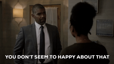 Tyler Perry Episode 117 GIF by BET Plus - Find & Share on GIPHY