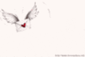 Sending Kisses GIFs - Get the best GIF on GIPHY