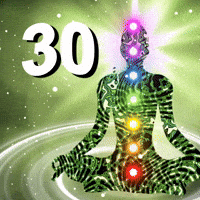 For-30-years GIFs - Get the best GIF on GIPHY