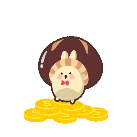 Shopee GIFs on GIPHY - Be Animated