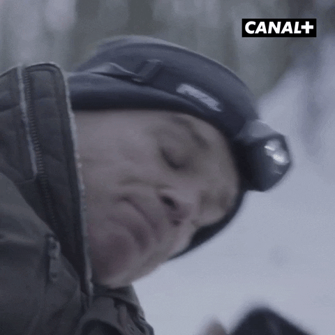 Hello Dexter Morgan GIFs - Find & Share on GIPHY