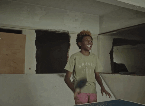 The Orphan GIFs - Get the best GIF on GIPHY