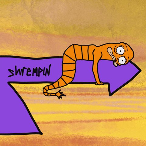 Turning-arrow GIFs - Get the best GIF on GIPHY