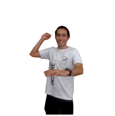 Generación INSPIRE GIFs on GIPHY - Be Animated