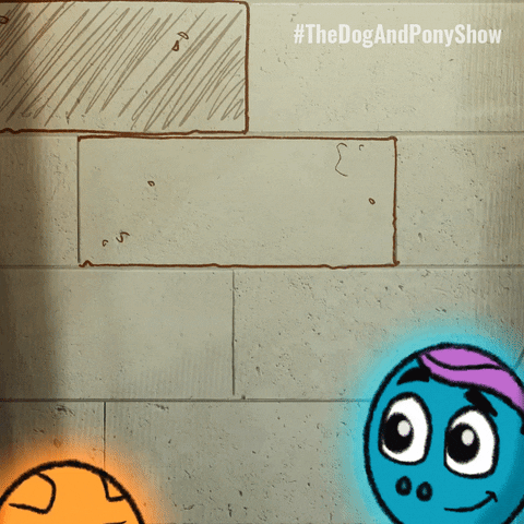 Bouncing Balls GIFs - Get the best GIF on GIPHY