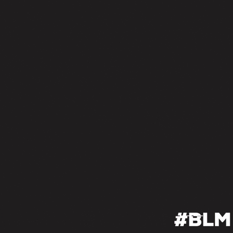 BLM GIF - Find & Share on GIPHY