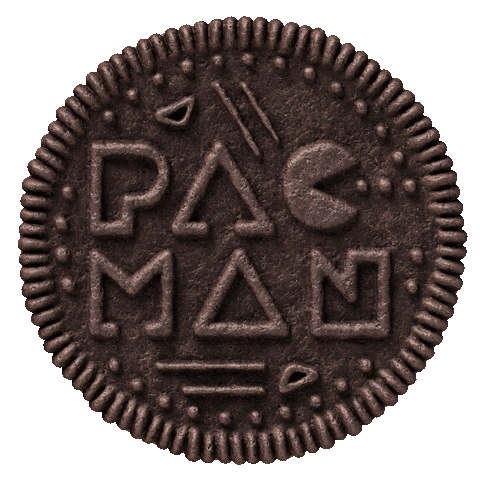 OREO Greece GIFs on GIPHY - Be Animated