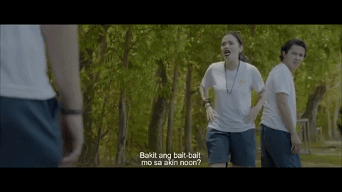 100 Tula Para Kay Stella GIFs - Get the best GIF on GIPHY