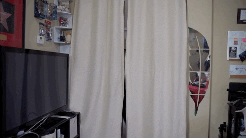 Wrong Path GIFs - Get the best GIF on GIPHY