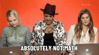 Not-math GIFs - Get the best GIF on GIPHY
