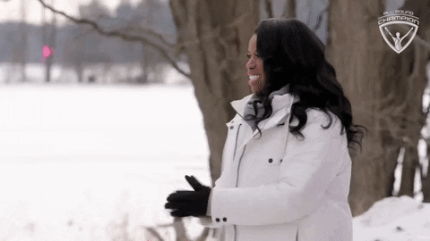 Really Good Performer GIFs - Get the best GIF on GIPHY