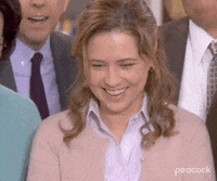 Happy Then Sad Gif