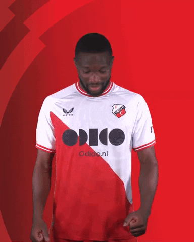 Fc Utrecht GIFs - Find & Share on GIPHY