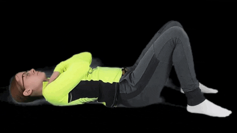 Fitness_Conny_1 GIFs on GIPHY - Be Animated