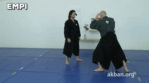 Elbow GIF by AKBAN Detant - Find & Share on GIPHY