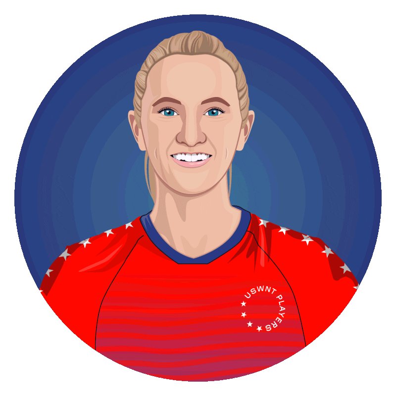 USWNTPA GIFs on GIPHY - Be Animated