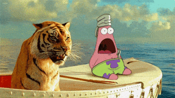 All Week - [WINNER ANNOUNCED] Apollon's A Series Of Fortunate Events ...