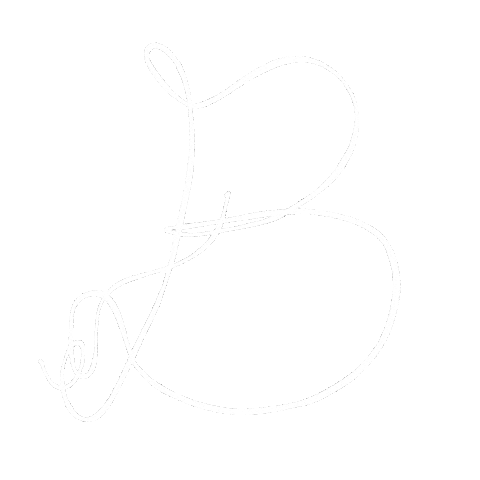 alphabet GIFs on GIPHY - Be Animated