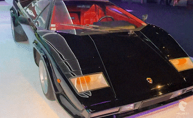 Classic Car GIF by Mecanicus - Find & Share on GIPHY